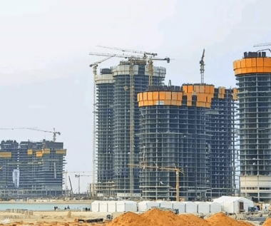 Alex Fasteners – Alex fasteners New web site